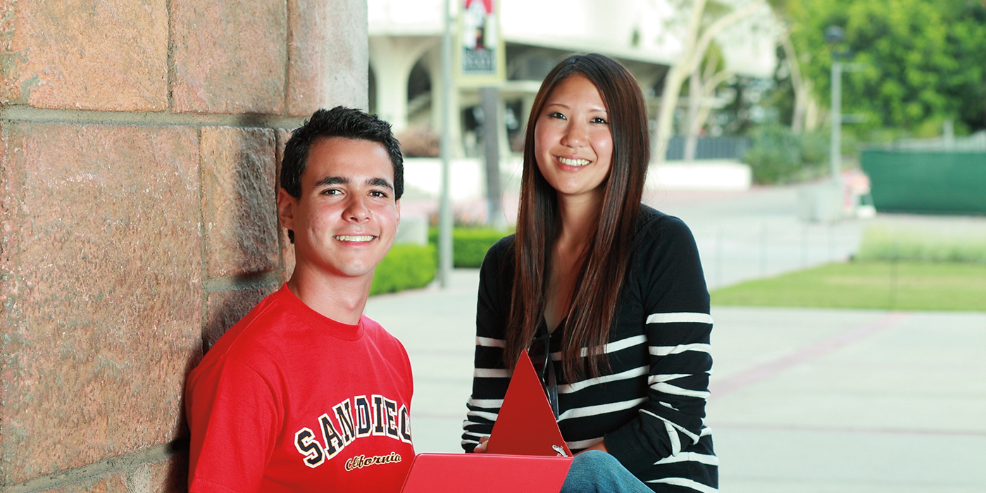 Pre-MBA and Pre-Masters - International Programs (American Language ...