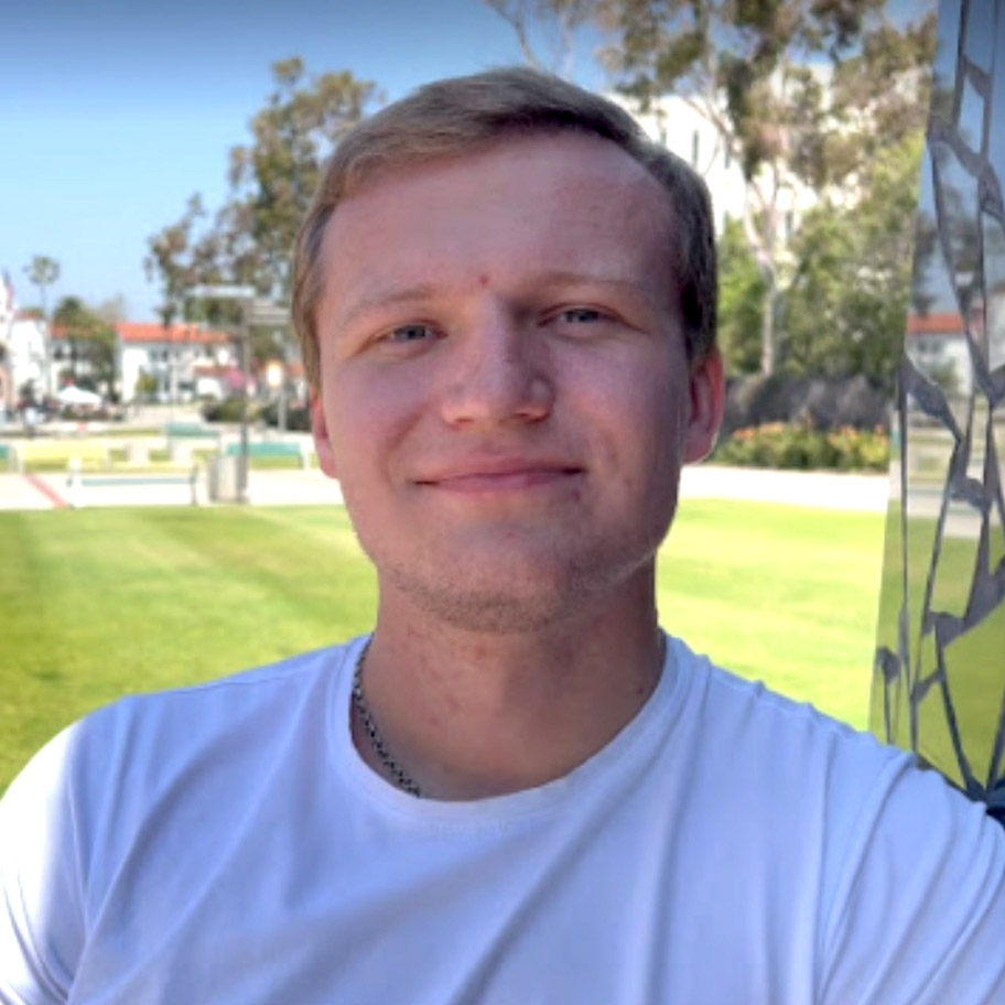 Homepage - International Programs (American Language Institute)